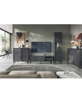 Mobilier și seturi de mobilă - MAZZONI.RO